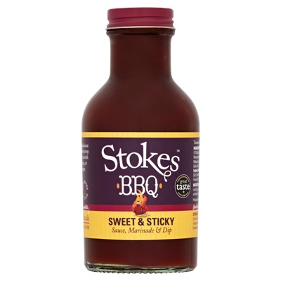 Delifonseca - Delifonseca Foodhall Home