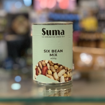 Delifonseca - Delifonseca Foodhall Home